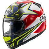 Shop Arai Motorcycle Helmets | MotoSport