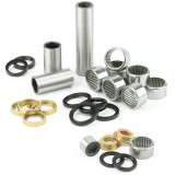 All Balls Linkage Bearing Kit | MotoSport