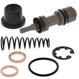All Balls Brake Master Cylinder Rebuild Kit | MotoSport