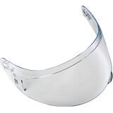 Motorcycle Helmet Face Shields | MotoSport