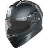 Shop AGV Motorcycle Helmets | MotoSport