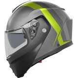 Shop AGV Motorcycle Helmets | MotoSport