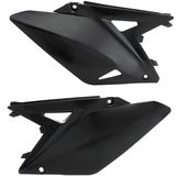 Dirt Bike Side Panels | MotoSport
