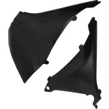 Dirt Bike Side Panels | MotoSport