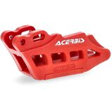 Motorcycle Chain Guides and Rollers | MotoSport