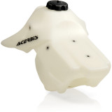 Acerbis Gas Tanks | MotoSport