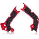 Shop Dirt Bike Parts & Accessories | MotoSport