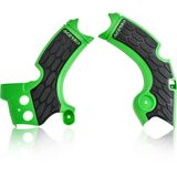 Motorcycle Crash Protection | MotoSport