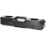 Shop Acerbis Vertical T Auxiliary Fuel Tank | MotoSport