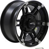 UTV Wheels - UTV Rims | MotoSport