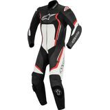 Alpinestars Motorcycle Riding Gear | MotoSport