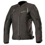 Women's Motorcycle Riding Gear | MotoSport