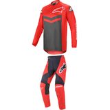 Alpinestars Dirt Bike Riding Gear | MotoSport
