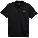 Motorcycle Polo Shirts | MotoSport