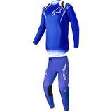 Alpinestars Riding Gear | MotoSport