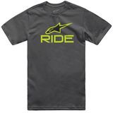 Mens Motorcycle Shirts | MotoSport