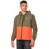 Shop Casual Motorcycle Jackets for Men | MotoSport