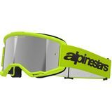 Alpinestars Motorcycle Goggles and Accessories | MotoSport