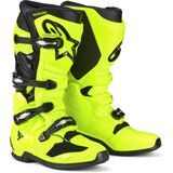 Shop Dirt Bike and Motocross Boots | MotoSport