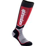 Motorcycle Riding Socks | MotoSport