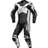 Alpinestars Motorcycle Race Suits | MotoSport