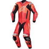 Mens Motorcycle Race Suits | MotoSport