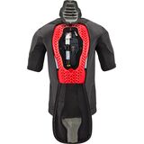 Shop Alpinestars Tech-Air 5 Plasma Airbag System | MotoSport