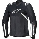 Shop Alpinestars Mesh Jackets | MotoSport