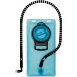 Dirt Bike & Motocross Hydration Packs | MotoSport