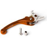 ARC Levers - Brake and Clutch | MotoSport