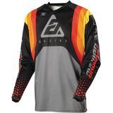 Answer Dirt Bike Riding Gear | MotoSport