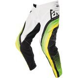 Motorcycle Parts, Tires, Accessories and Riding Gear | MotoSport