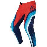 Motorcycle Parts, Tires, Accessories and Riding Gear | MotoSport