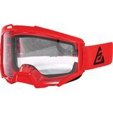 Shop Dirt Bike and Motocross Goggles | MotoSport