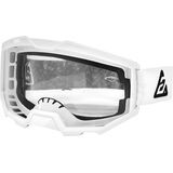 Shop Dirt Bike and Motocross Goggles | MotoSport