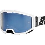 Answer Riding Gear | MotoSport