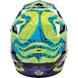 Answer 2021 AR3 Helmet - Hypno | MotoSport