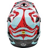 Answer 2021 AR3 Helmet - Hypno | MotoSport