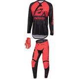 Answer Riding Gear | MotoSport