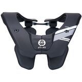 Atlas ATV Neck Braces | MotoSport