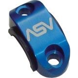 Shop ASV Brake & Clutch Levers | MotoSport