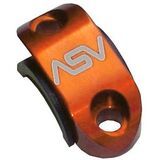 ASV Motorcycle Levers | MotoSport