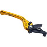 ASV Motorcycle Levers | MotoSport
