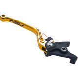 ASV Motorcycle Levers | MotoSport