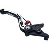 ASV Motorcycle Levers | MotoSport