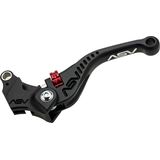 ASV Motorcycle Levers | MotoSport