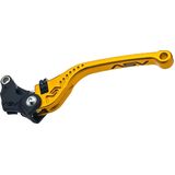 ASV Motorcycle Levers | MotoSport