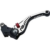 ASV Motorcycle Levers | MotoSport