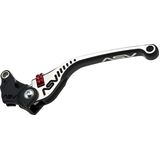 ASV Motorcycle Levers | MotoSport