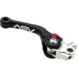 ASV Motorcycle Levers | MotoSport